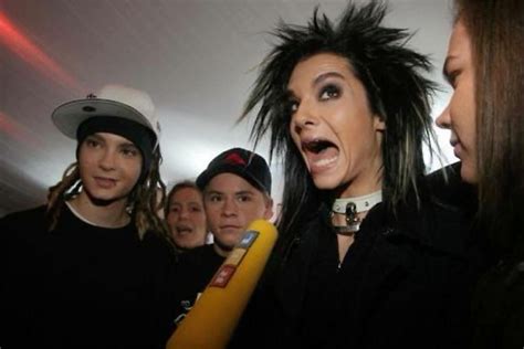 He Just Want The Tatas Of Bill Artofit