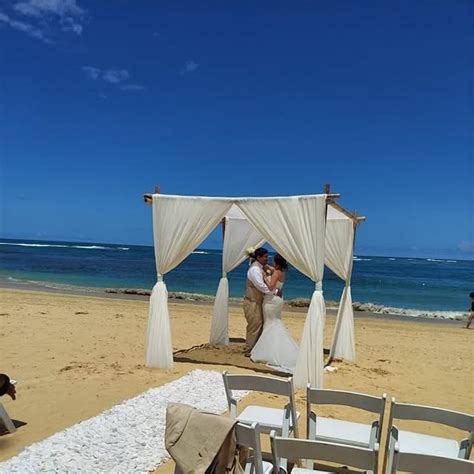 Daniel Kapper Kapper Dan • Threads Say More