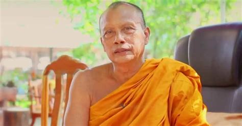 “พระพยอม” แนะคติธรรมวันอาสาฬหบูชาและเข้าพรรษา