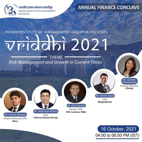 Tanisha Govindarajan On Linkedin Financetransformation Riskmanagement