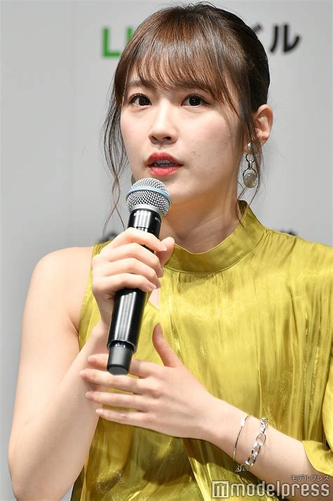 画像2449 “高山一実と電撃結婚”ふくらp、報告文に隠された謎解きに言及 ヒントも明かす「僕の方の枠と」 モデルプレス