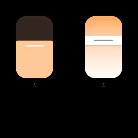 Nspanel Pro Ui Design With Lovelace Share Your Projects Home Assistant Community