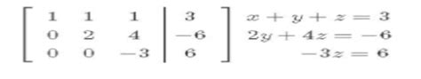 Github Koksing456solving Massive Linear Equations Solve Massive