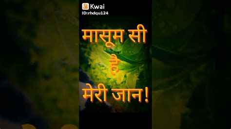 🌹🌹🌹★꧁༒•soyabkhan•༒꧂★🌹🌹🌹 Youtube