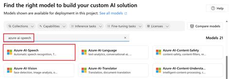 ビデオ翻訳を使用する方法 Speech サービス Azure Ai Services Microsoft Learn