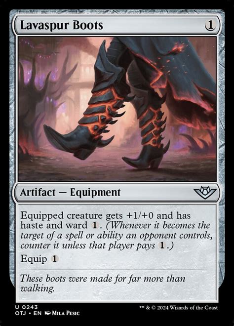 Mastering Affinity In Modern Deck Sideboard Guide Mtg Decks