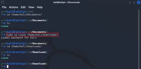 GitHub Caglargokcen Kali Linux Kali Linux