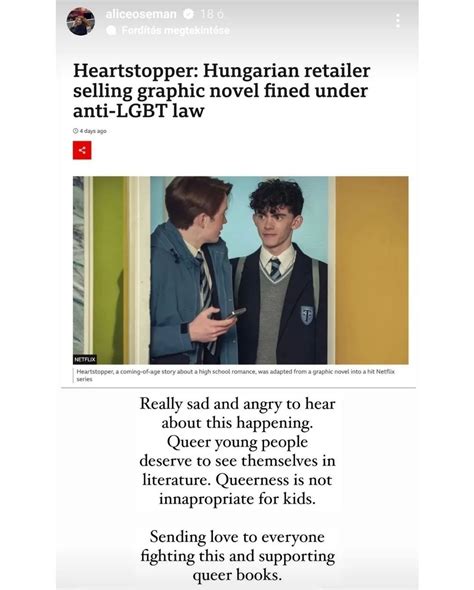 Dóra Papp On Tumblr