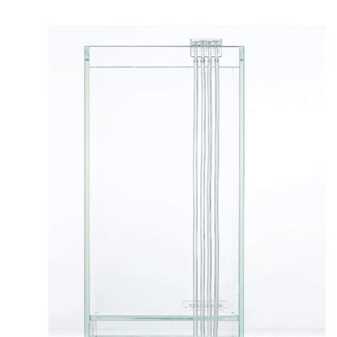 Chihiros | maanvisshop