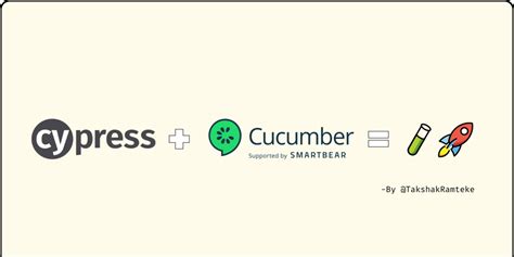 🧪 e2e tests made easy with cypress cucumber dev community