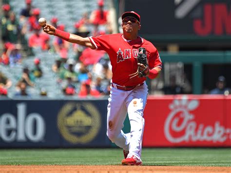 201985 大聯盟球員消息 — 巨人隊「龍哥」evan Longoria傷癒歸隊 Mlb 棒球 運動視界 Sports Vision
