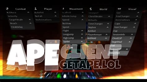 The New Bedwars Script Ftape Youtube
