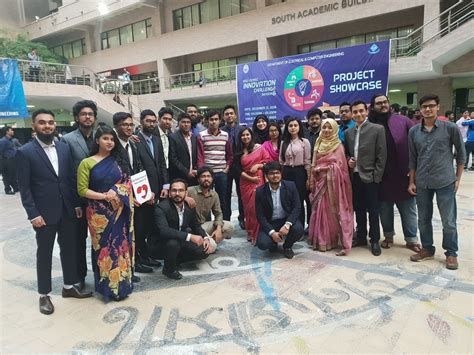 tanzilur rahman s lab north south university