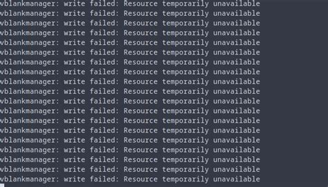 Gamescope How Do I Get This To Work On Endeavouros R Linux Gaming