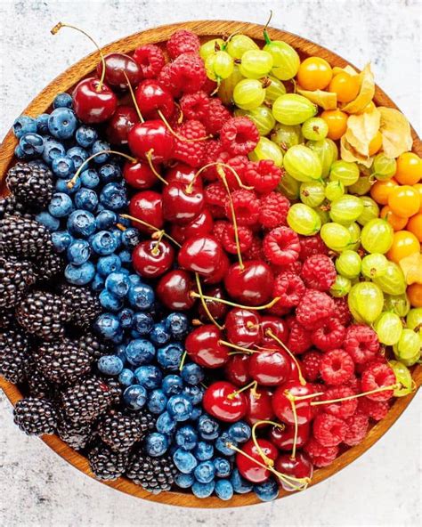 Баярын ширээ Шинэ жилийн баярын Эра жимс Era Fruit