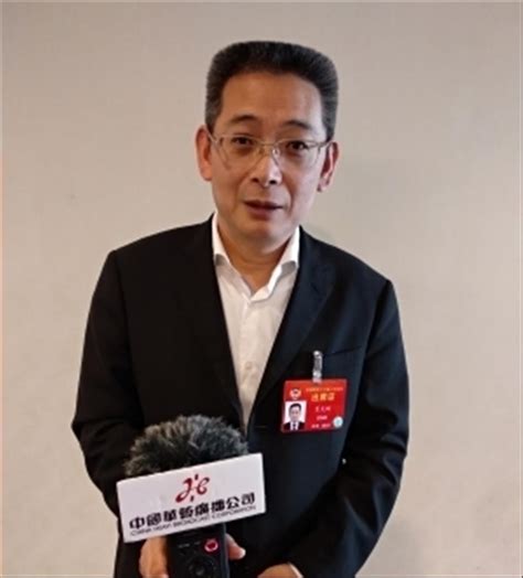 深化兩岸融合發展 臺灣中介機構或有機會 指傳媒