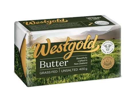 Check Halal Status Of Westgold Unsalted Butter 400g Install Mustakshif