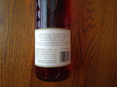 Paul Masson Rare Cream Sherry With Box And Filled Heart Shaped Bottle