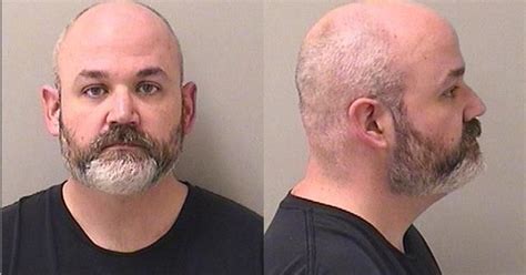 State Posts Sex Offender Massage Therapists Photo Months Late Cbs