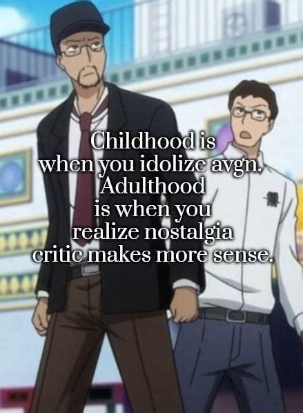 True 😔 R Thecinemassacretruth