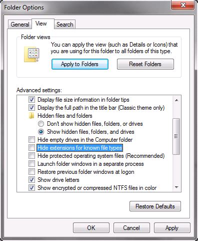 Troubleshooting Connectivity With Udl Files Sqlservercentral