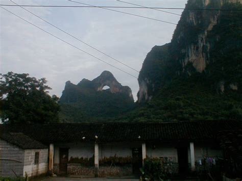 Karst Country Album David Sutton