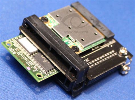 Asus Rog Maximus V Gene Is A M Atx Beast Pictured And Detailed