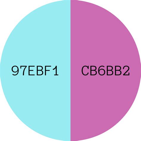 Ship Colour Scheme Showdown Ship Colour Scheme Showdown On Tumblr