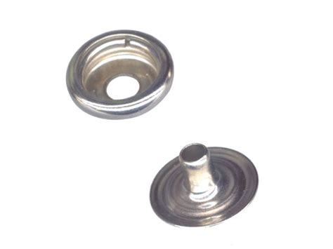 Scs Snapsocket3 8 10mm Female Snap Socket 10 Per Pack Tequipment