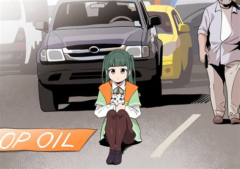 Koaraya Ikizulive Love Live Bluebird Love Live Absurdres Bad Id Bad Twitter Id Highres