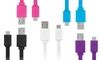 Micro Usb Sync Charge Cable Groupon Goods