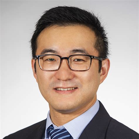 Chi Zhang Phd