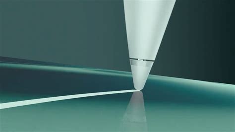 OnePlus Pad Arrives With Big Battery 144Hz Display And MediaTek Power