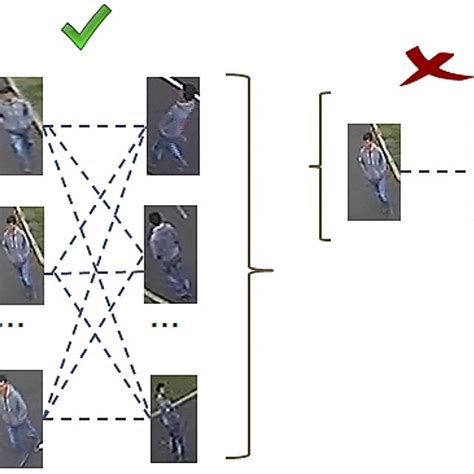 Block Diagram Of The Active Flutter Suppression System Download Scientific Diagram