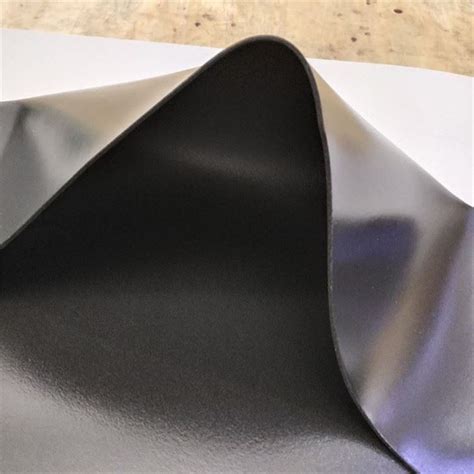 China Black Expanded Pvc Foam Manufacturers Suppliers Factory