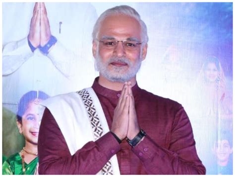 Vivek Oberoi Starrer PM Narendra Modi Biopic To Release After Lok Sabha Election Says