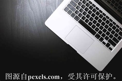 Phpweb网站空间 虚拟主机知识