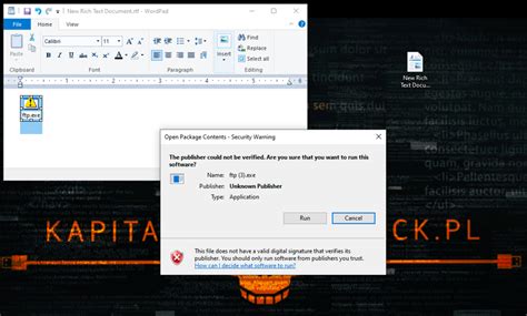 Disable Applocker Windows 10 Bastarap