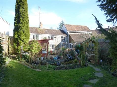 Property Valuation Barn Cottage Wellhead Mere Warminster Wiltshire Ba12 6eh