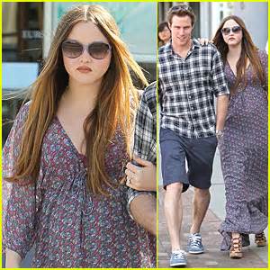 Devon Aoki Baby Down Syndrome Devon Aoki Baby Down Syndrome