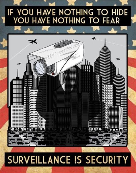 Z3r0trust Privacy Newsletter 17 Note This Article Was Originally