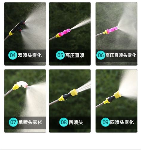 【台灣出貨 附發票】噴霧器 電動噴霧機 打藥機 充電式噴灑器 噴霧機 消毒機 背負式高壓打藥機 農藥噴壺 新型噴灑農用機 蝦皮購物