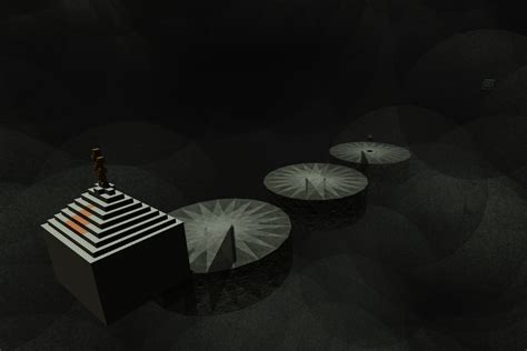 File Owl Overview Png Dreamsphere Wiki