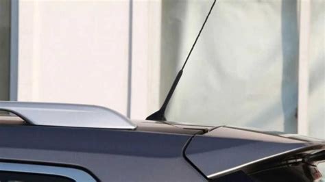 Автомобильные фишки, которые выходят из употребления - Zefirka