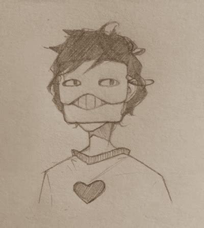 Post Teleport Teapot Tumblr Tumbex