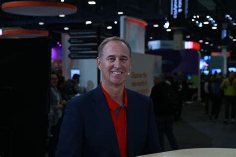 New Alta View Serves As Data Protection Single Pane Of Glass On Prem
