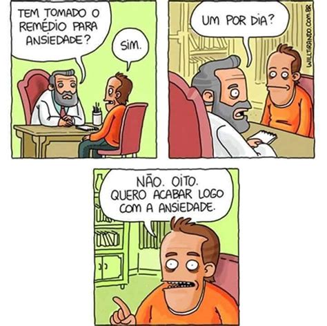 The Best Clap Memes Memedroid