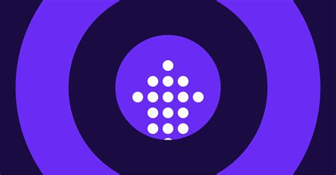 Expected Roi From A Successful Data Management Program Ataccama