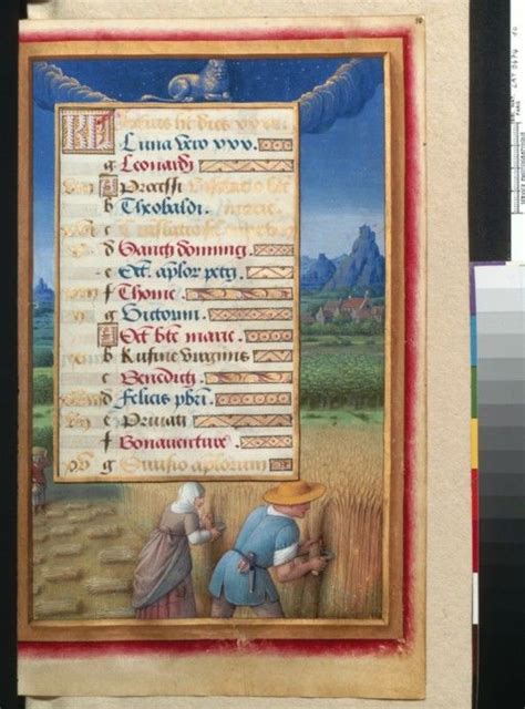 Pin By Arielle Gabriel On Beautiful Art Of Illuminated Manuscripts
