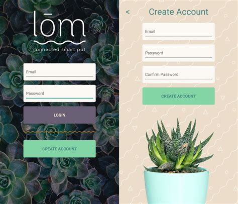User Registration Losant Documentation